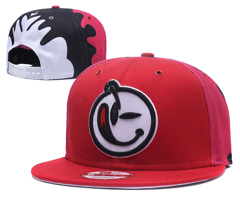 Buy Yums Snapback Hats 50847 Online - Hats-Kicks.cn