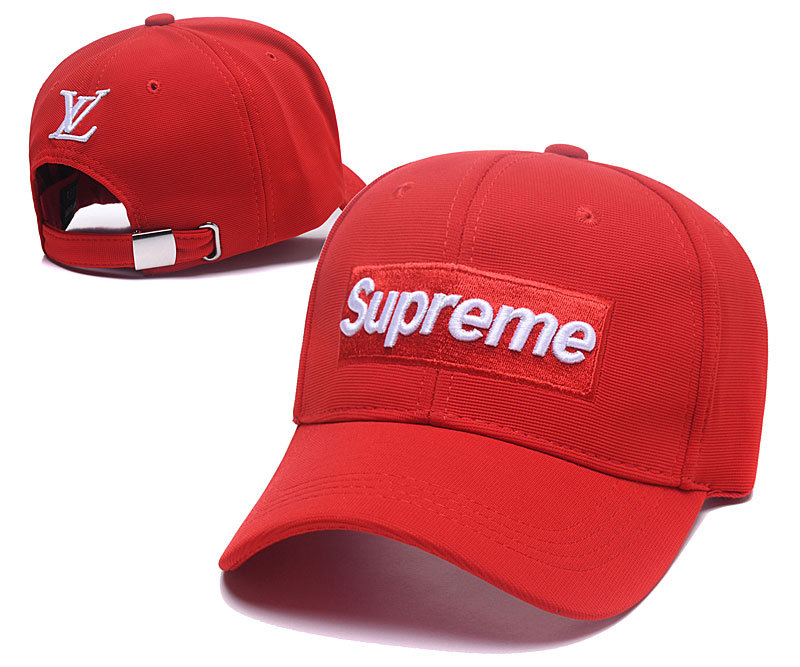 Buy Supreme Curved Snapback Hats 52522 Online - Hats-Kicks.cn