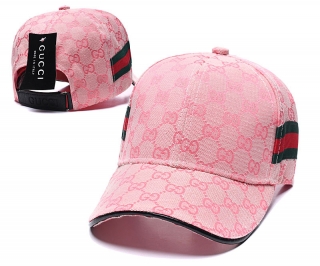 Buy GUCCI Curved Snapback Hats 57669 Online - Hats-Kicks.cn