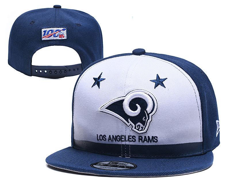 Buy NFL Saint Louis Rams Snapback Cap 59638 Online - Hats-Kicks.cn