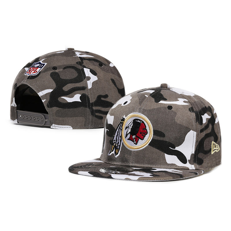 Buy NFL Washington Redskins Snapback Hats 63213 Online - Hats-Kicks.cn