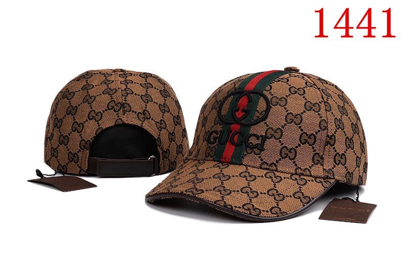 Buy Gucci Curved Brim Snapback Hats 64116 Online - Hats-Kicks.cn