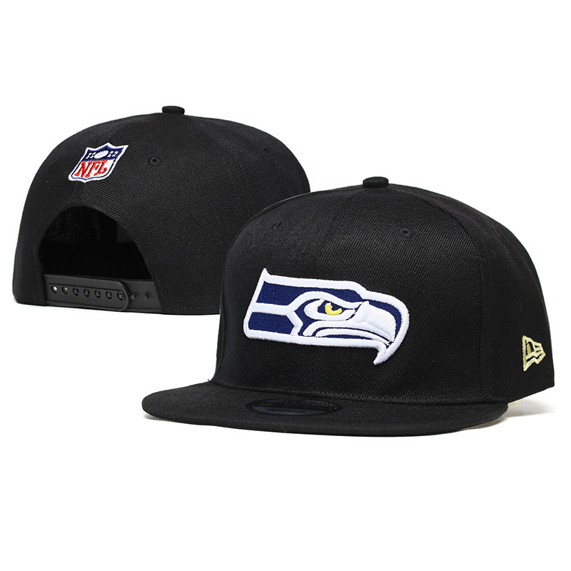 Buy NFL Seattle Seahawks Snapback Hats 64668 Online - Hats-Kicks.cn