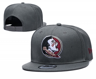 Buy NCAA Florida State Seminoles Snapback Hats 71259 Online - Hats-Kicks.cn
