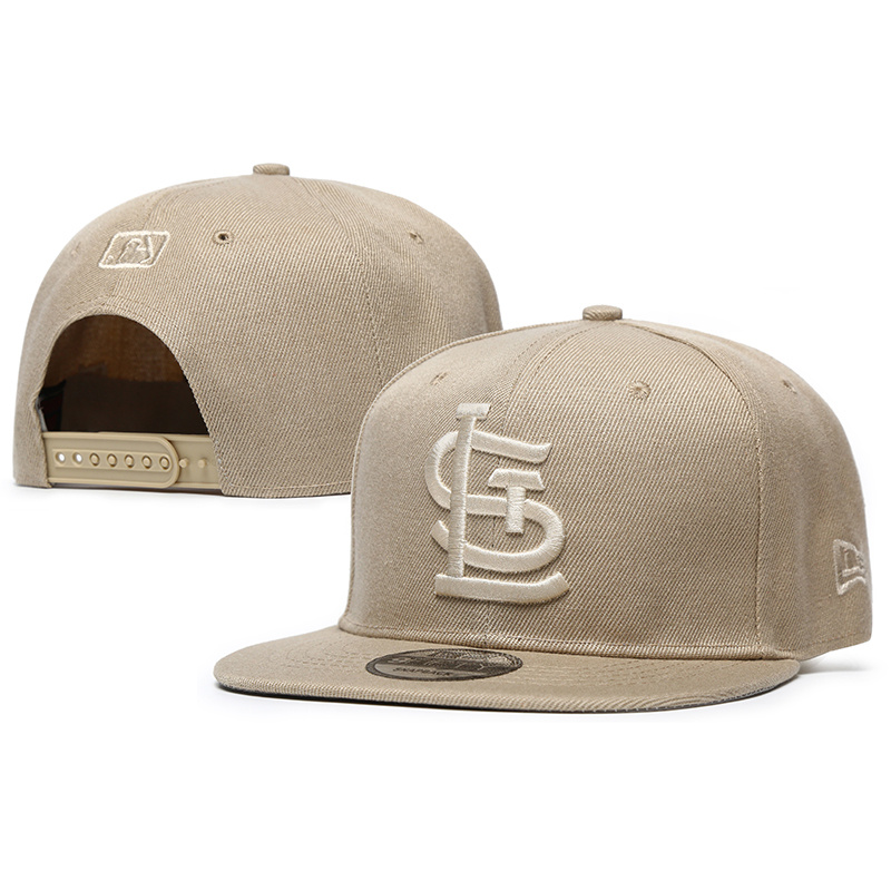 Buy MLB Saint Louis Cardinals Snapback Hats 71392 Online - Hats-Kicks.cn