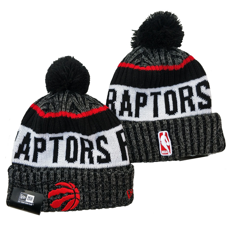 Buy NBA Toronto Raptors Beanie Hats 72229 Online - Hats-Kicks.cn