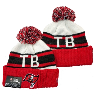Buy NFL Tampa Bay Buccaneers Beanie Hats 72301 Online - Hats-Kicks.cn