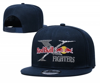 Buy Red Bull Snapback Hats 72857 Online - Hats-Kicks.cn