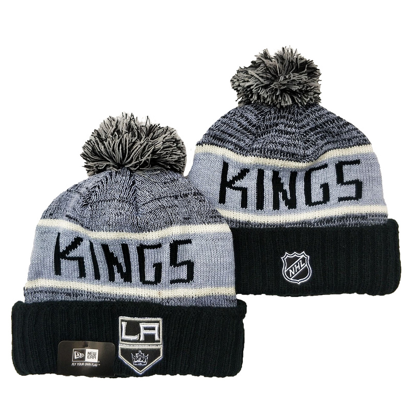 Buy NHL Los Angeles Kings Beanie Hats 72949 Online - Hats-Kicks.cn