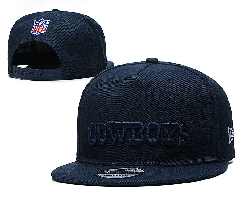 Buy NFL Dallas Cowboys Snapback Hats 73976 Online - Hats-Kicks.cn